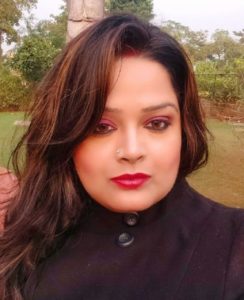 Subuhi Khan Age, Height, Husband, Family, Biography & More » StarsUnfolded