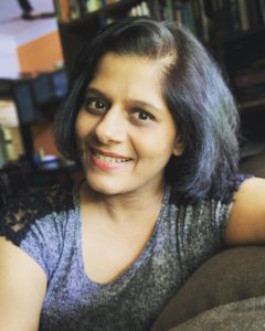 City Of Dreams Actors, Cast & Crew » StarsUnfolded