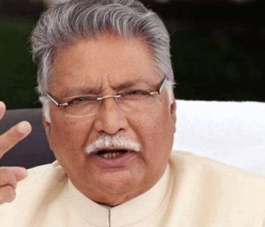 Adbhut Actors, Cast & Crew » StarsUnfolded