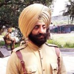 Vikram Kochhar Age, Height, Wife, Family, Biography & More » StarsUnfolded