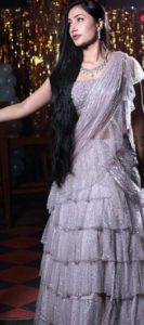 Dhanashree Verma (YouTuber) Height, Age, Boyfriend, Husband, Family ...