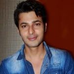Saath Nibhaana Saathiya Actors, Cast & Crew » StarsUnfolded