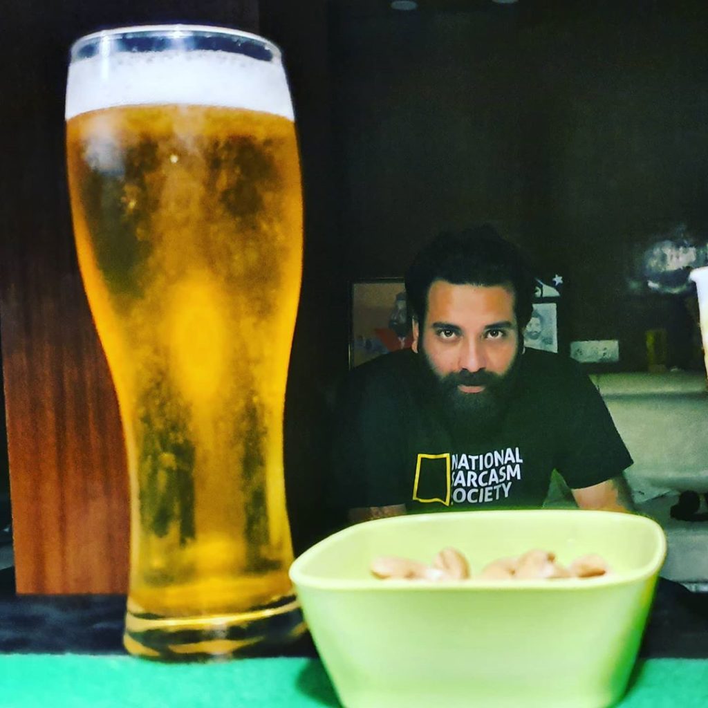 Anubhav Singh Bassi Age, Girlfriend, Family, Biography & More ...