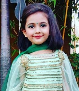 Saath Nibhaana Saathiya Actors, Cast & Crew » StarsUnfolded