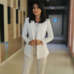Jyotsana Paatni Age, Husband, Family, Biography & More » StarsUnfolded