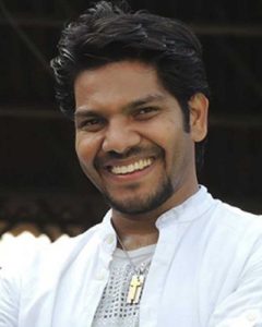 Noel Sean (Bigg Boss Telugu 4) Age, Height, Wife, Children, Family ...