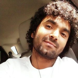 Raghu Age, Height, Wife, Children, Family, Biography & More » StarsUnfolded