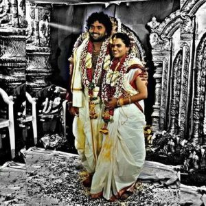 Raghu Age, Height, Wife, Children, Family, Biography & More » StarsUnfolded