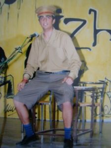 Rahul Dua Age, Girlfriend, Family, Biography & More » StarsUnfolded