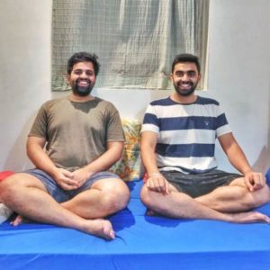 Rahul Dua Age, Girlfriend, Family, Biography & More » StarsUnfolded