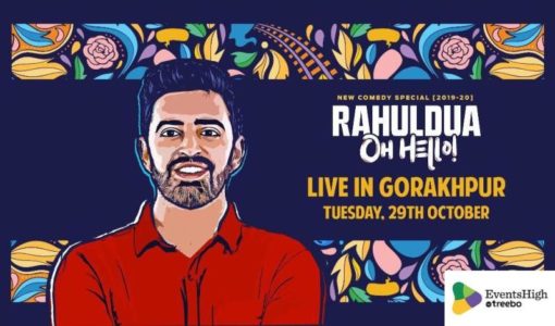 Rahul Dua Age, Girlfriend, Family, Biography & More » StarsUnfolded