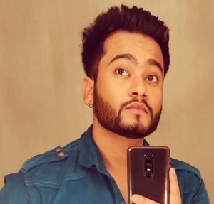 Bandish Bandits Season 2 Actors, Cast & Crew: Roles, Salary » StarsUnfolded