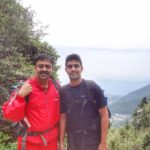 Rahul Dua Age, Girlfriend, Family, Biography & More » StarsUnfolded