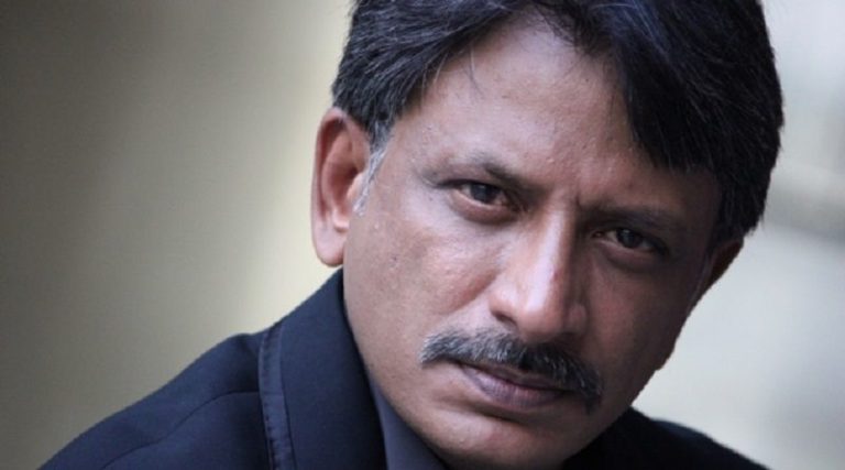 Dahan: Raakan Ka Rahasya Actors, Cast & Crew » StarsUnfolded