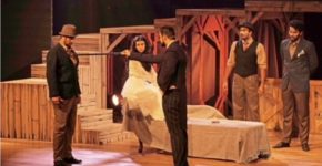 Saba Azad Height, Age, Boyfriend, Family, Biography & More » StarsUnfolded