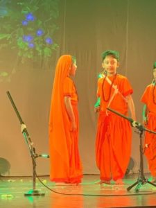 Shahraan Dutt (Sanjay Dutt's Son) Age, Family, Biography & More ...