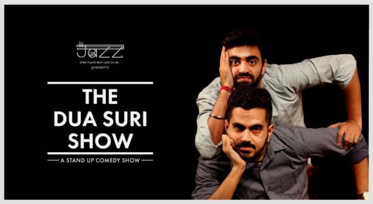 Rahul Dua Age, Girlfriend, Family, Biography & More » StarsUnfolded