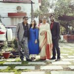 Yashraj Mukhate (Music Producer) Age, Height, Girlfriend, Family ...