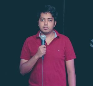 Aakash Gupta Age, Wife, Girlfriend, Family, Biography & More ...