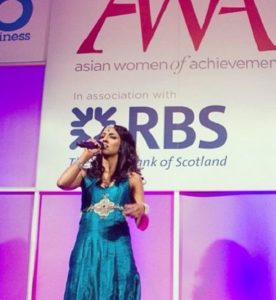 Avina Shah Age, Height, Boyfriend, Family, Biography & More » StarsUnfolded