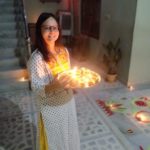 Devesh Dixit Age, Wife, Family, Biography & More » StarsUnfolded