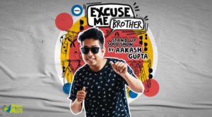 Aakash Gupta Age, Wife, Girlfriend, Family, Biography & More ...