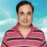 Scam 1992 The Harshad Mehta Story (Sony Liv) Actors, Cast & Crew ...