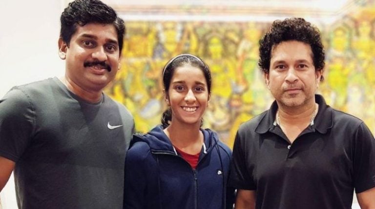 Jemimah Rodrigues Height, Age, Boyfriend, Family, Biography & More ...