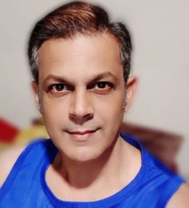 Heeramandi (Netflix) Actors, Cast & Crew » StarsUnfolded