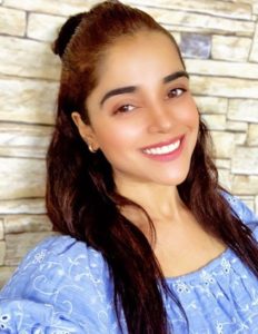 Kaamna (Sony TV) Cast, Real Name, Actors » StarsUnfolded