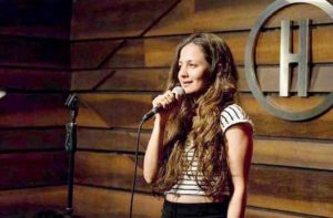 Pooja Ruparel Height, Age, Boyfriend, Family, Biography & More ...