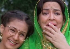 Pooja Ruparel Height, Age, Boyfriend, Family, Biography & More ...