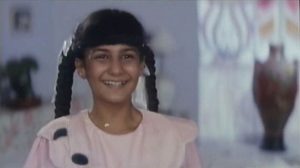 Pooja Ruparel Height, Age, Boyfriend, Family, Biography & More ...