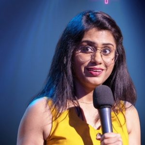 Prashasti Singh Age, Boyfriend, Family, Biography & More » StarsUnfolded