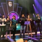 Pratibha Singh Baghel Age, Husband, Family, Biography & More ...