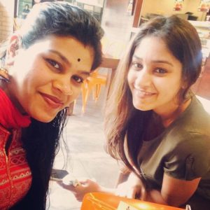 Pratibha Singh Baghel Age, Husband, Family, Biography & More ...