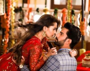 Sahil Uppal Height, Age, Girlfriend, Family, Biography & More ...