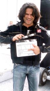 Sam Bombay (Poonam Pandey's Husband) Age, Family, Biography & More ...