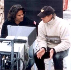 Sam Bombay (Poonam Pandey's Husband) Age, Family, Biography & More ...