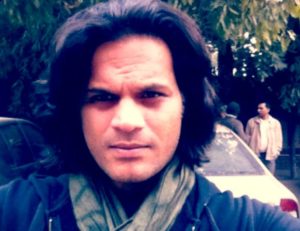 Sam Bombay (Poonam Pandey's Husband) Age, Family, Biography & More ...