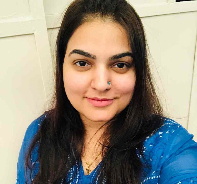 Apharan 2 (Voot) Cast, Real Name, Actors » StarsUnfolded