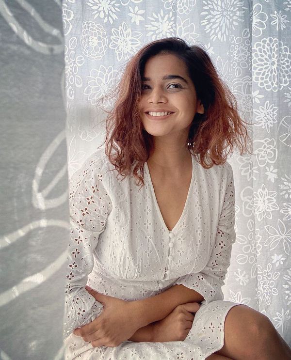 Suhani Shah Age Boyfriend Family Biography More StarsUnfolded Suhani Shah Age Boyfriend Family Biography More StarsUnfolded
