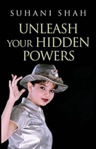 Suhani Shah Age, Boyfriend, Family, Biography & More » StarsUnfolded