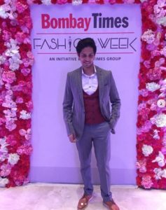 Tushar Pandey Height, Age, Girlfriend, Family, Biography & More ...