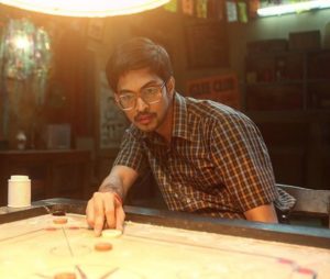 Tushar Pandey Height, Age, Girlfriend, Family, Biography & More ...