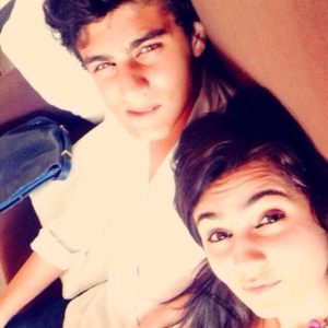 Vedika Pinto Height, Age, Boyfriend, Family, Biography & More ...