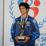 Vidit Gujrathi Age, Caste, Wife, Family, Biography » StarsUnfolded