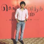 Aajeedh Khalique (Bigg Boss Tamil) Age, Girlfriend, Family, Biography ...