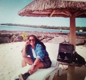 Seema Pahwa Age, Husband, Children, Family, Biography & More ...
