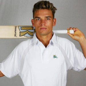 Chris Green (Cricketer) Height, Age, Girlfriend, Family, Biography ...
